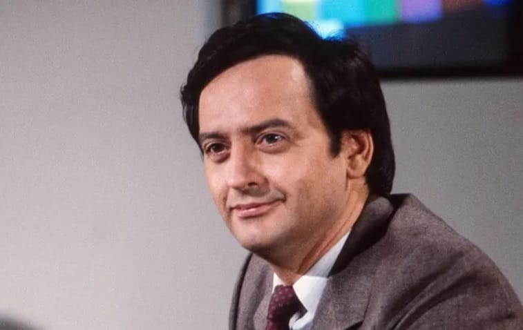 An Icon Departs the Comedic Runway: SCTV's Joe Flaherty Dies at 82 ...