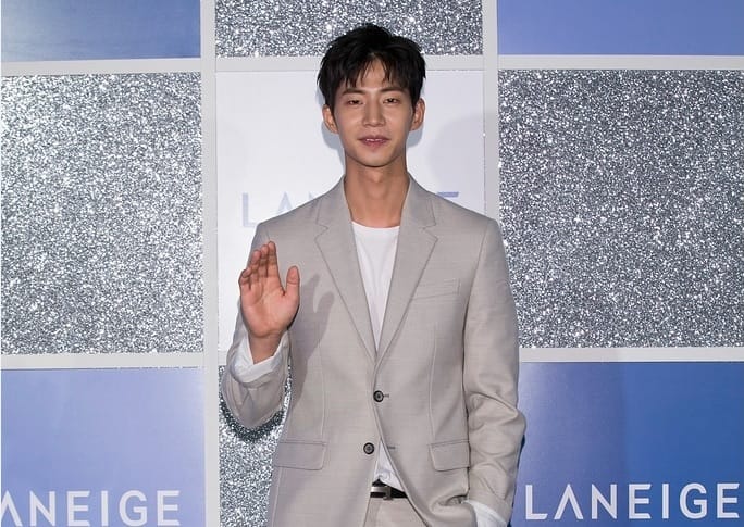 Farewell to a Fashion Icon: Song Jae-Lim's Untimely Departure Leaves an ...